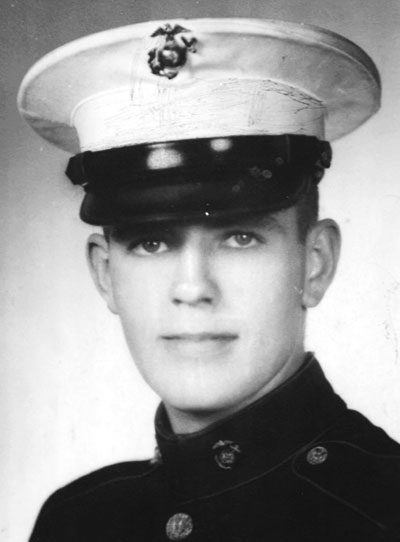 James A Welch Jr. | News, Sports, Jobs - News and Sentinel